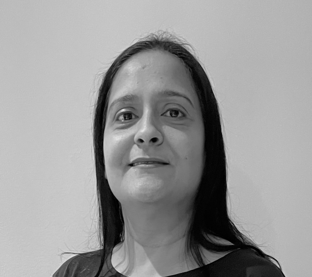 Company – Somniac Security