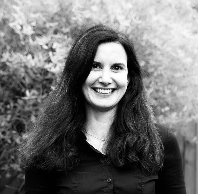 About Us – Somniac Security