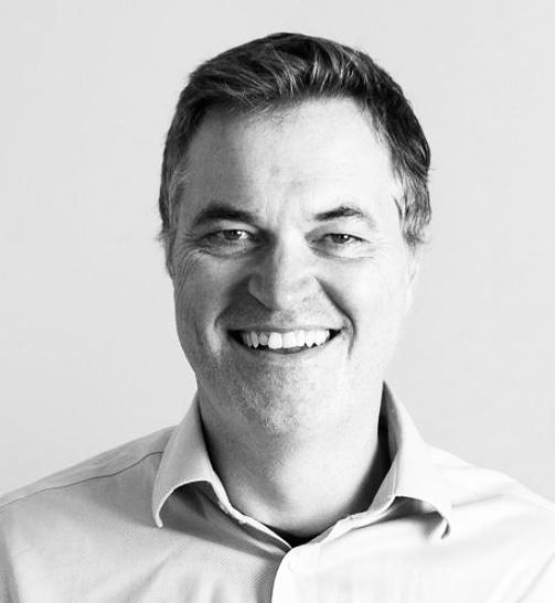 About Us – Somniac Security